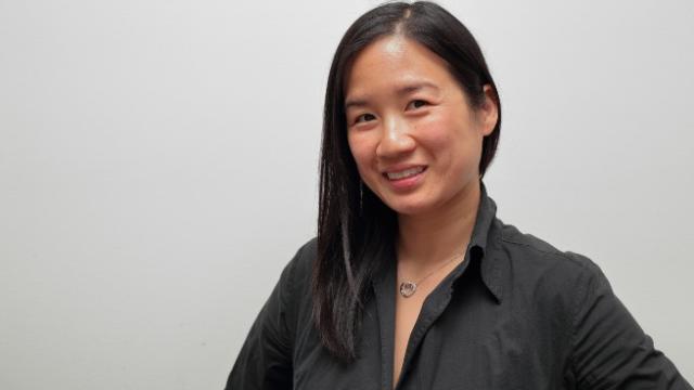 2021 Star Women in Grocery winner Wendy Hui (Q&A) | Canadian Grocer