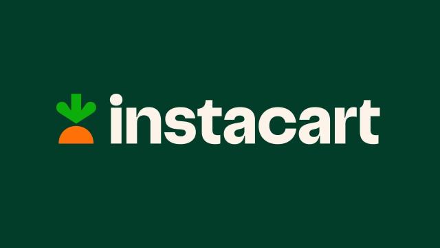 Instacart debuts new brand identity | Canadian Grocer