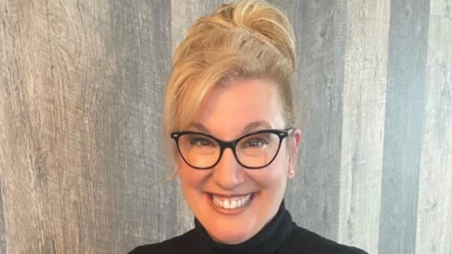 2022 Star Women in Grocery winner Bonnie Birollo (Q&A) | Canadian Grocer