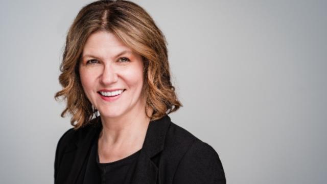 2022 Star Women in Grocery winner Leslie Nicholson (Q&A) | Canadian Grocer