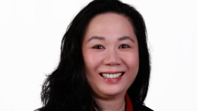 2022 Star Women in Grocery winner Livia Chan (Q&A) | Canadian Grocer