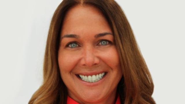 naturSource hires Kari McCready | Canadian Grocer