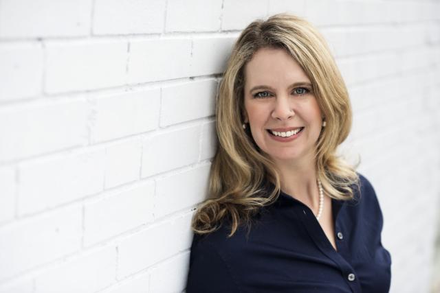 P&G Canada makes key marketing, tech appointments | Canadian Grocer