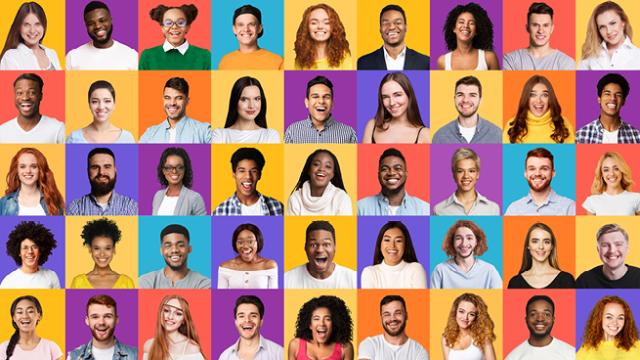 Generation Next Thinking: How grocers can get a handle on gen Z ...