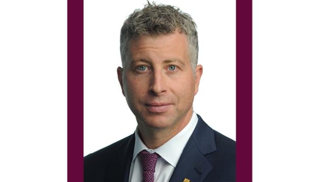 CIBC Capital Markets’ Mark Petrie on grocery’s post-pandemic ...