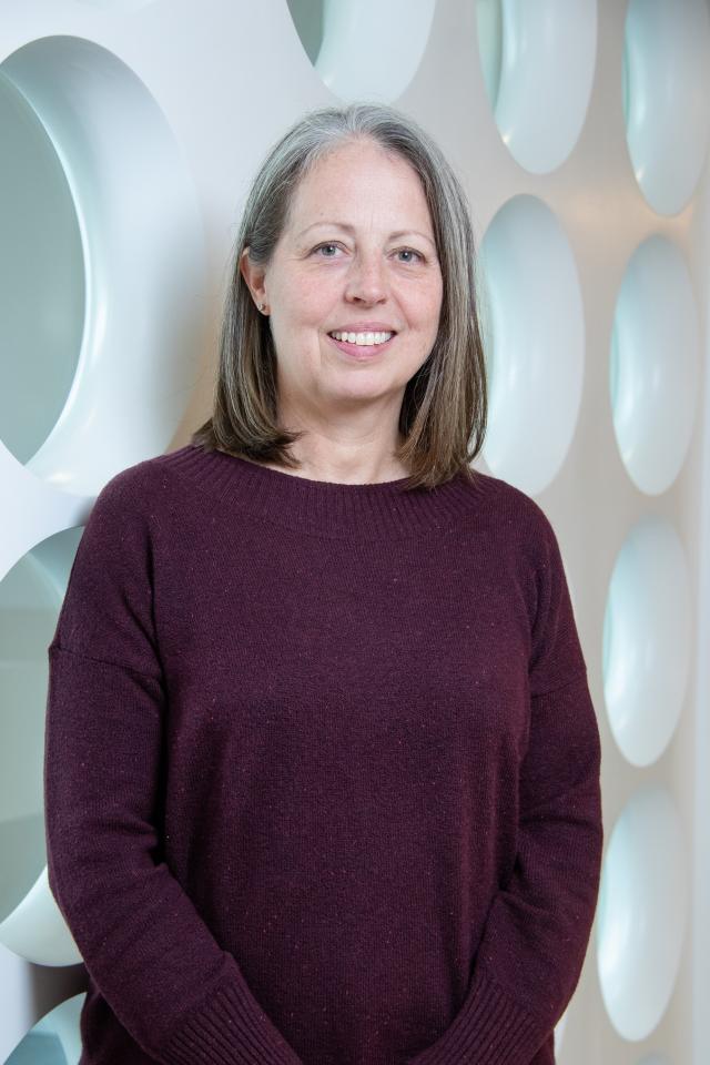 Daiya rounds out leadership team with CMO and CFO appointments ...