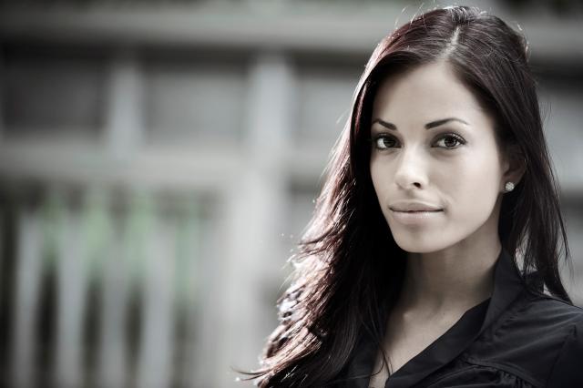 Grocery’s got talent: Meet the 2022 Generation Next winners | Canadian ...