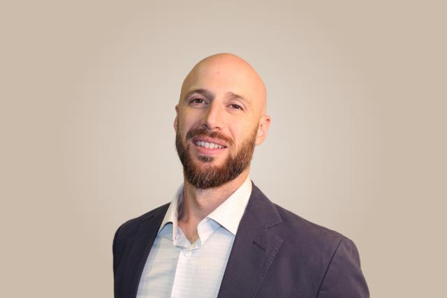 Grocery’s got talent: Meet the 2022 Generation Next winners | Canadian ...