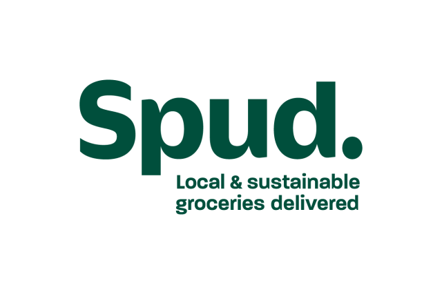 Spud gets a brand refresh | Canadian Grocer