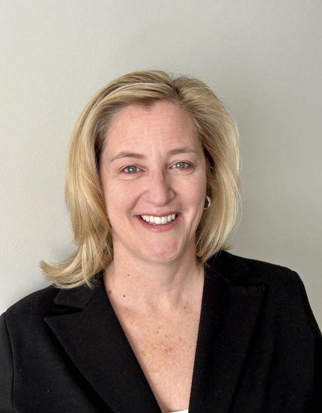 2023 Star Women in Grocery Award Winner Julie Filipuzzi (Q&A ...