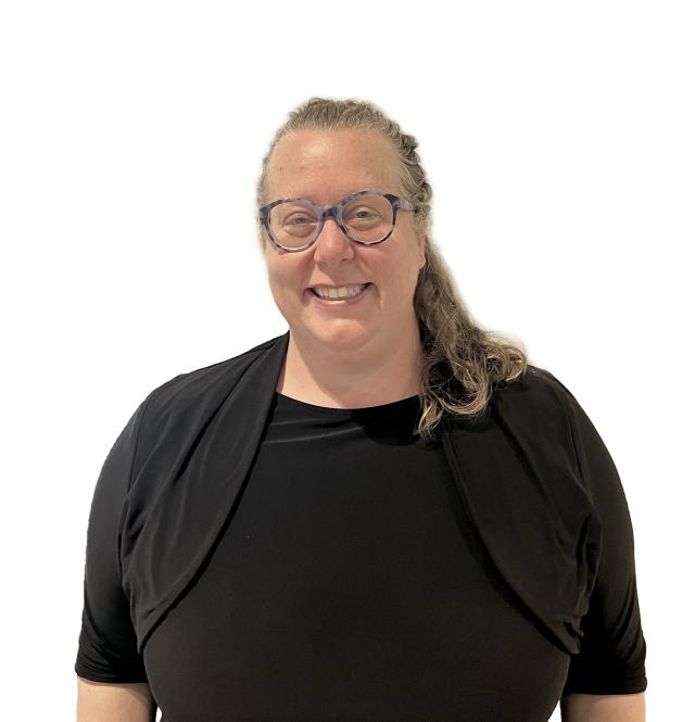 2023 Star Women in Grocery Award Winner Marie-Claude Bernard (Q&A ...