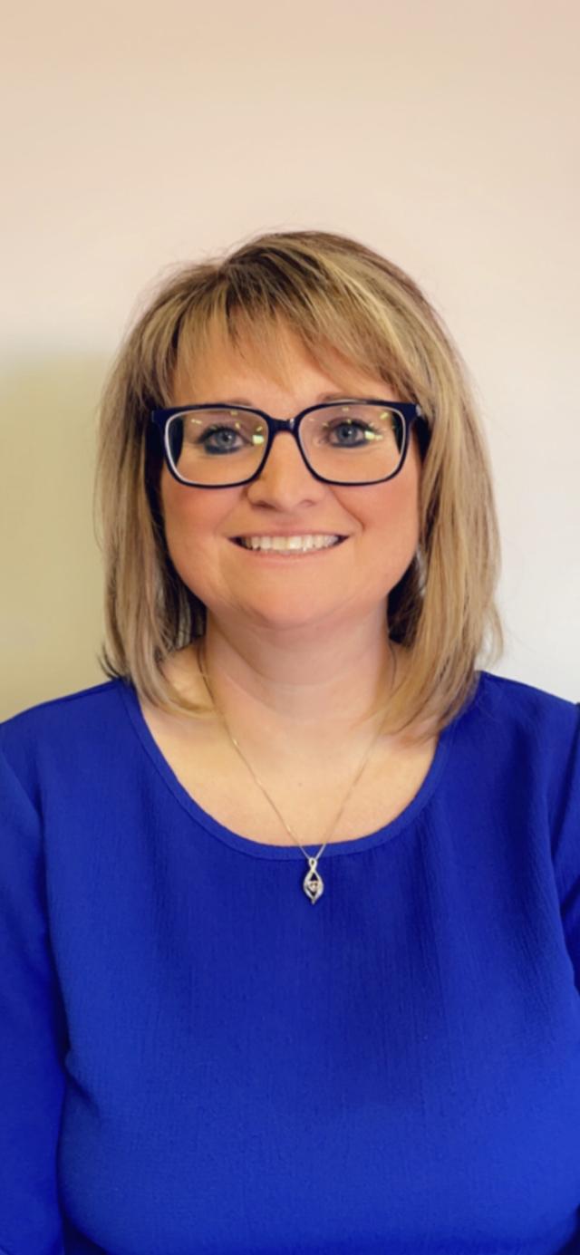 2023 Star Women in Grocery Award Winner Petrina Barnes (Q&A) | Canadian ...