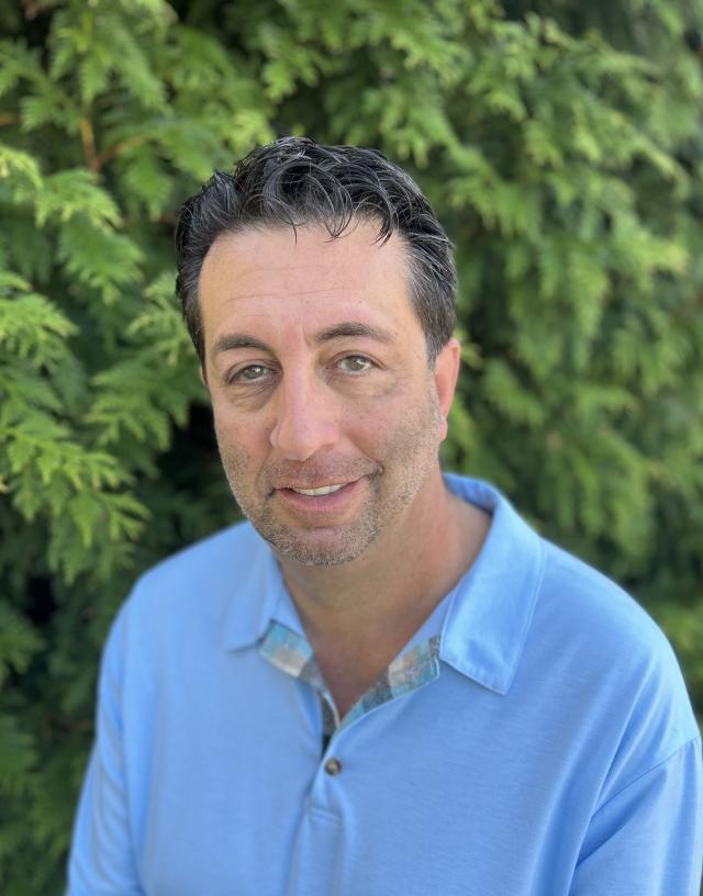Partake Brewing promotes Evan Cohen to president and chief commercial ...