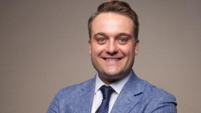 RCC names new VP of federal government relations | Canadian Grocer