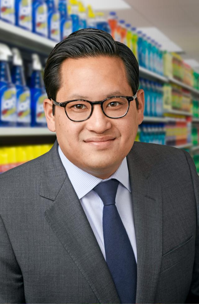 Dollarama names new CFO | Canadian Grocer
