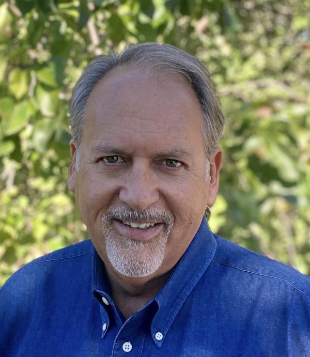 John Freitas joins Okanagan Specialty Fruits | Canadian Grocer