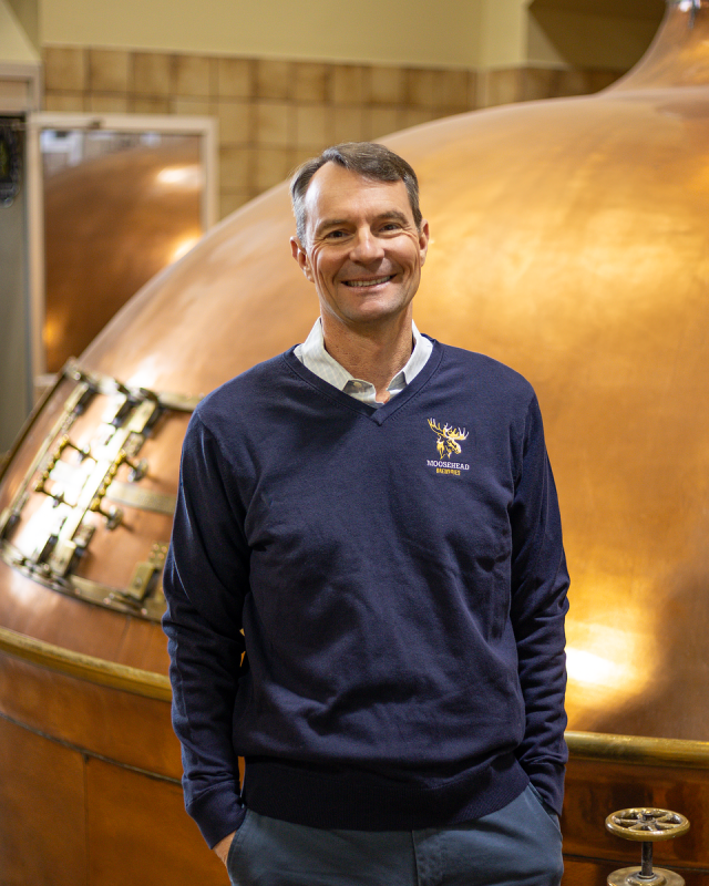 Friday Briefs: Agropur cheeses recognized at global contest, Spud ...