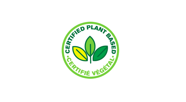 Certification program for plant-based foods hits store shelves ...