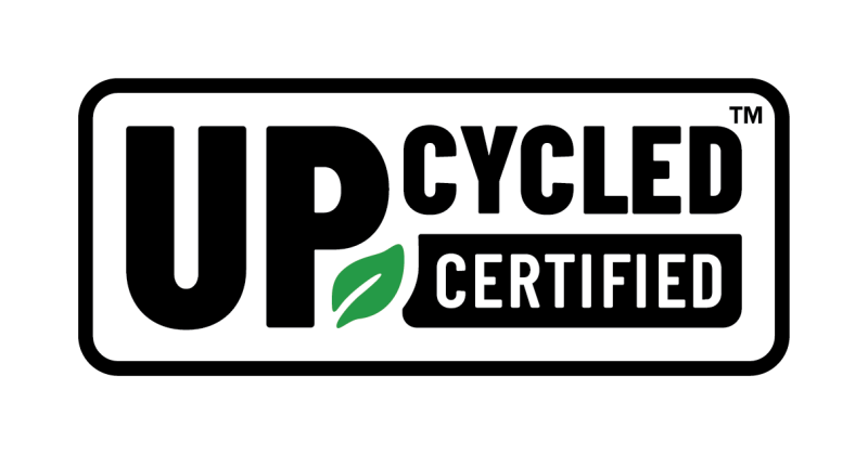 Upcycled certification program expands to Canada | Canadian Grocer