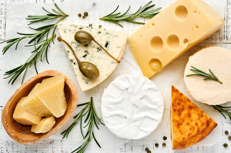 A growing appetite for cheese | Canadian Grocer