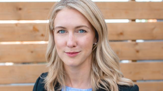 2022 Star Women in Grocery winner Alex Fitzgerald (Q&A) | Canadian Grocer