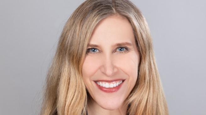 2022 Star Women in Grocery winner Elise Nicholson (Q&A) | Canadian Grocer