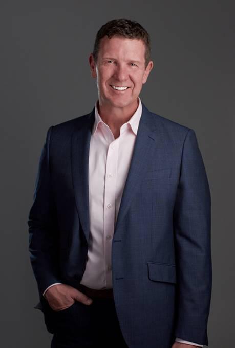 Andy O'Brien to exit M&M Food Market | Canadian Grocer