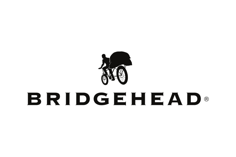 Bridgehead Coffee makes a trio of senior hires | Canadian Grocer