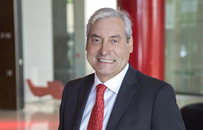 Jennifer Mann to helm Coca-Cola North America as Alfredo Rivera steps ...