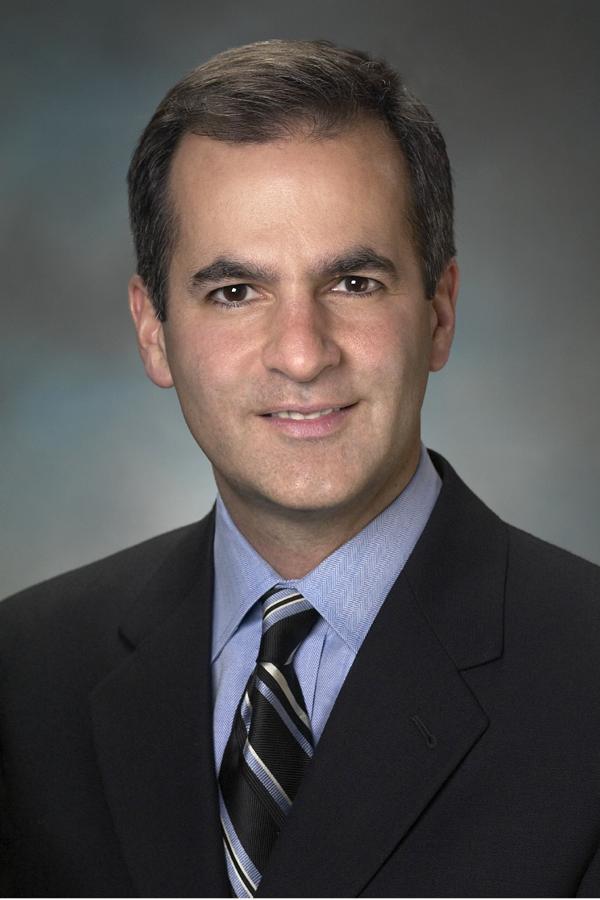 Kellogg veteran Gary Pilnick to lead North American Cereal Co ...