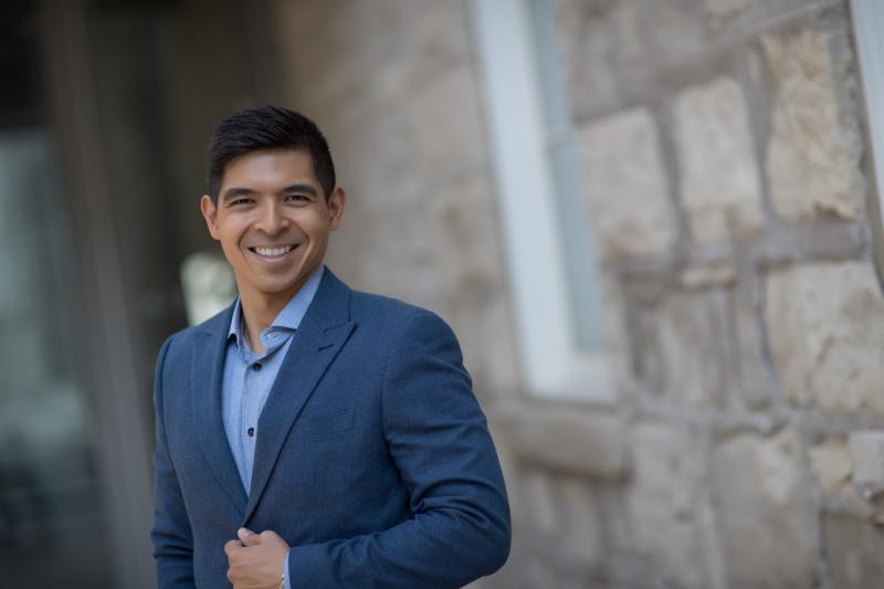 Electrolit taps former Red Bull, PepsiCo exec as commercial director ... Electrolit taps former Red Bull, PepsiCo exec as commercial director ...