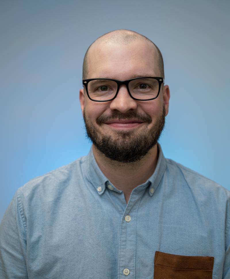 Grocery’s got talent: Meet the 2022 Generation Next winners | Canadian ...