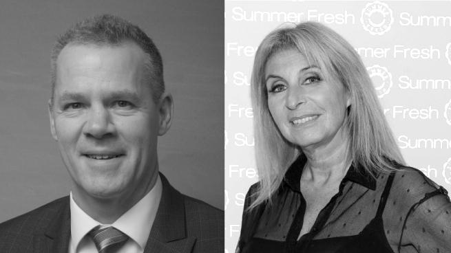 2023 Golden Pencil Award winners announced | Canadian Grocer