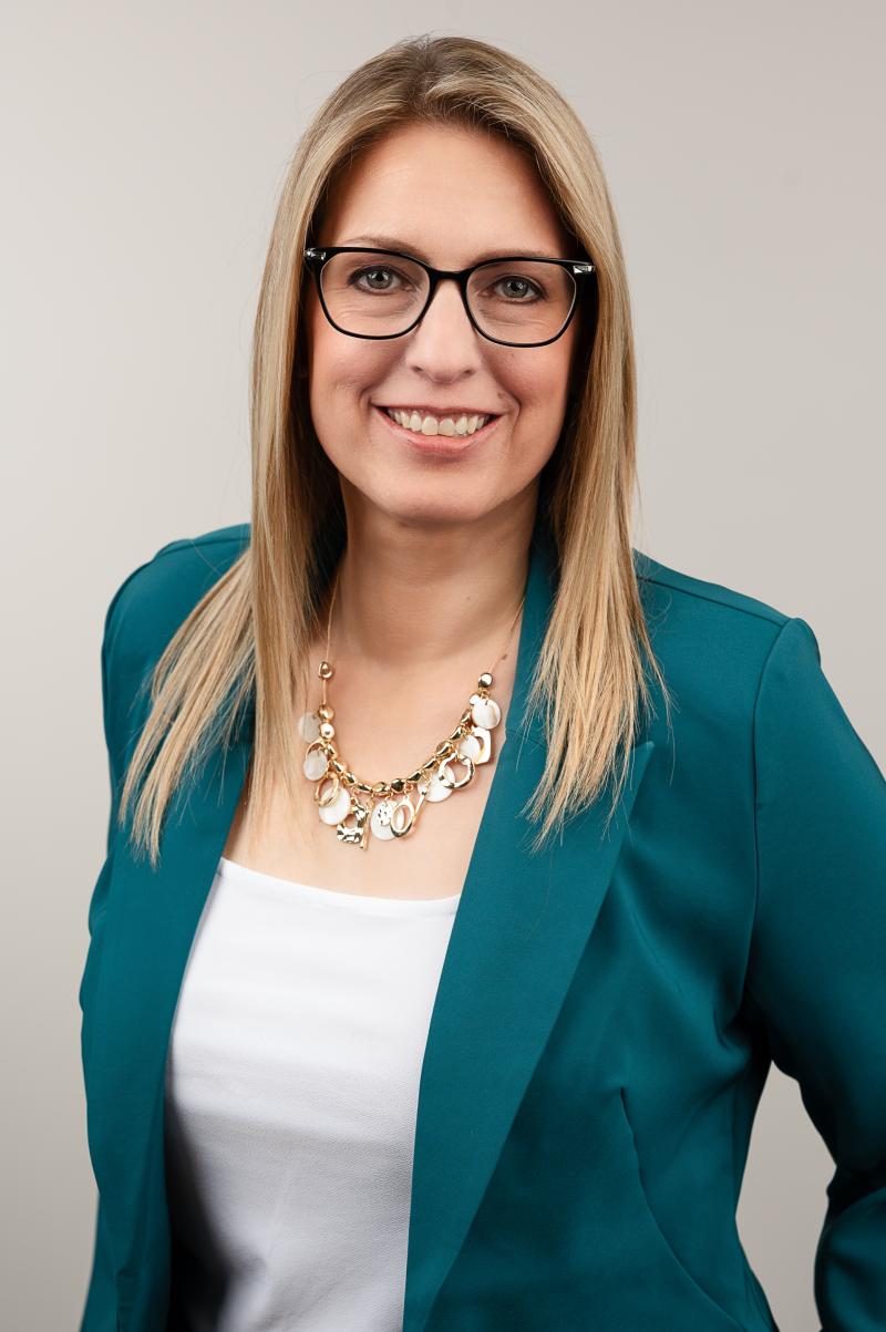 2023 Star Women in Grocery Award Winner Cheryl Altenburg (Q&A ...