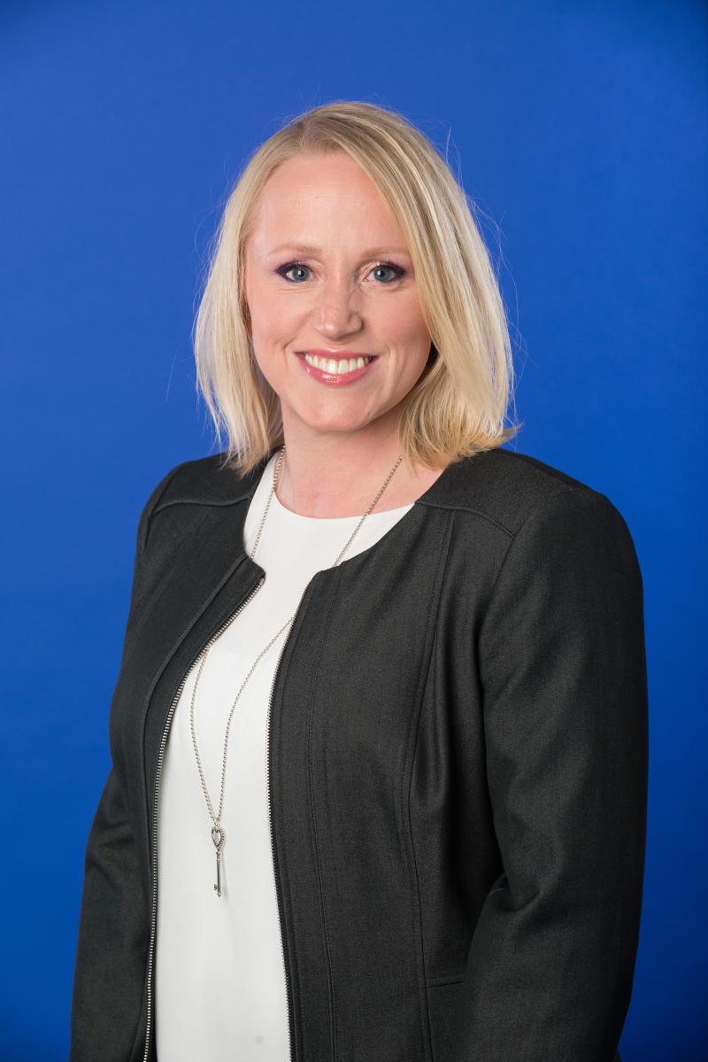 2023 Star Women in Grocery Award Winner Jolene Watsyk (Q&A) | Canadian ...