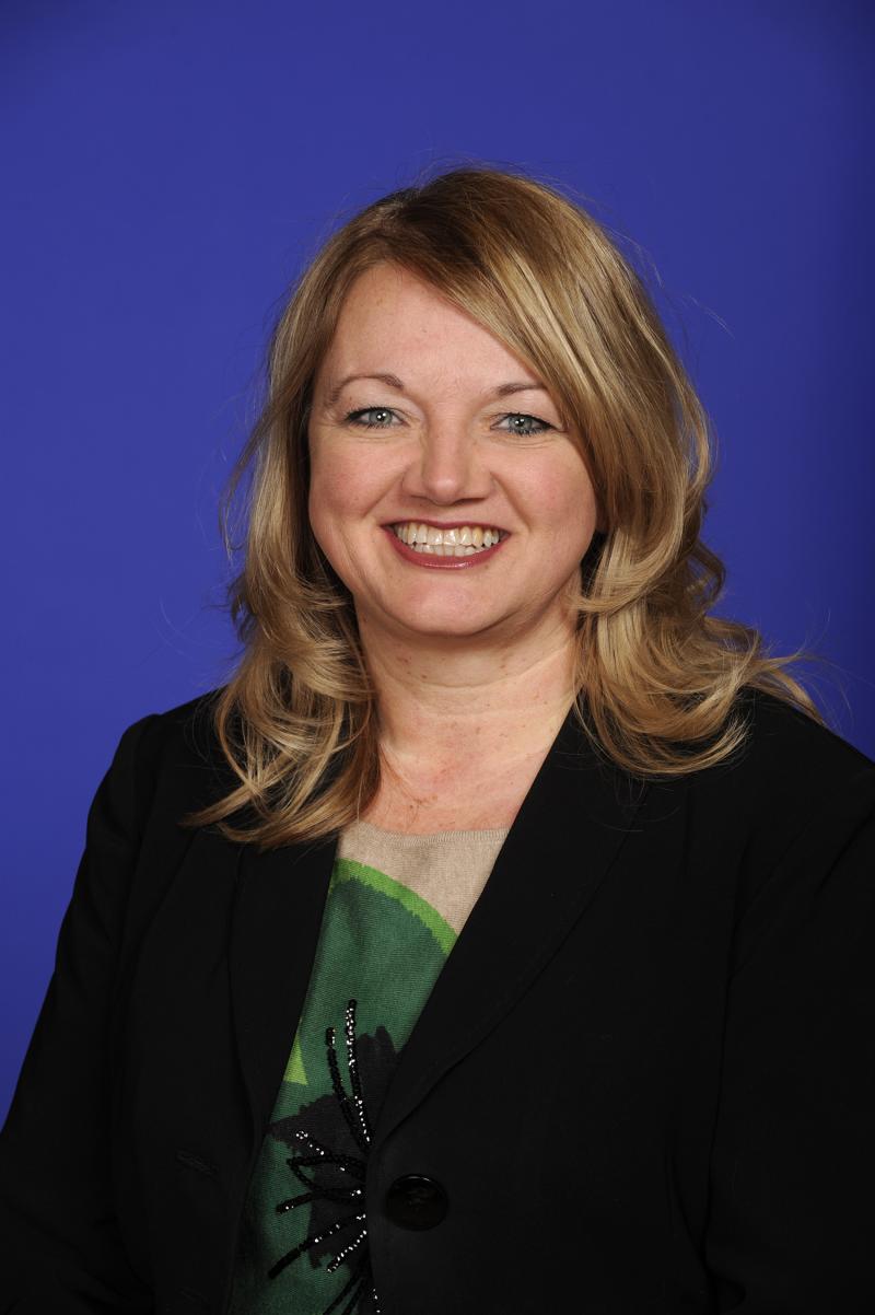 Pattison Food Group’s Brenda Kirk to keynote 2023 Star Women in Grocery ...