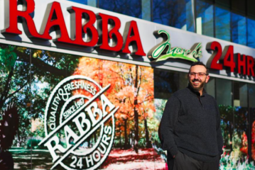 The rise of Rabba Fine Foods | Canadian Grocer