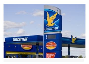 Sobeys sees future benefits in Quebec gas station deal | Canadian Grocer