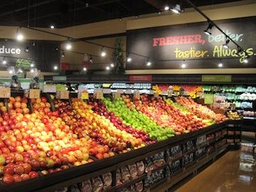 Step inside Sobeys Extra's food emporium | Canadian Grocer