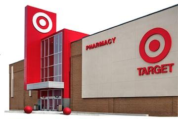 Target Canada's 124 stores receive LEED certification | Canadian Grocer