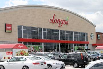 Longo's celebrates 60 years | Canadian Grocer