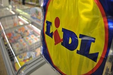 Lidl drives prices at U.S. rivals down to 'unprecedented' levels: Study ...