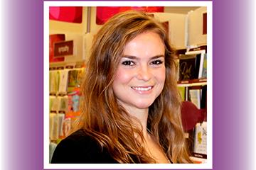2020 Star Women in Grocery winner Brittany Ford (Q&A) | Canadian Grocer