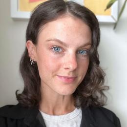 M&M's unveils installation at Toronto's Yonge-Dundas Square | Canadian ...