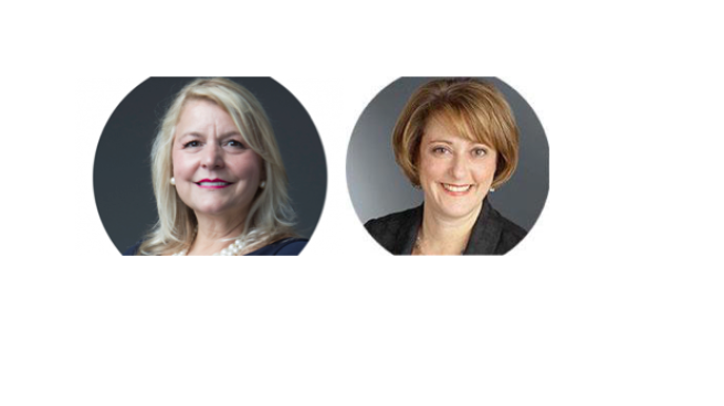 Mary Dalimonte, Beena Goldenberg named to Sol Cuisine board | Canadian ...