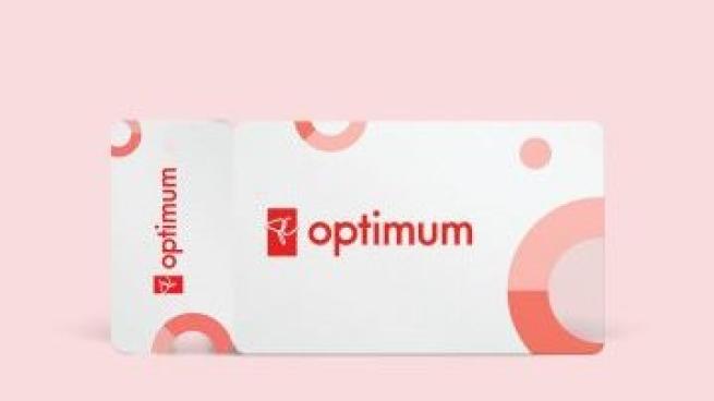 Loblaw expands PC Optimum at Esso stations | Canadian Grocer
