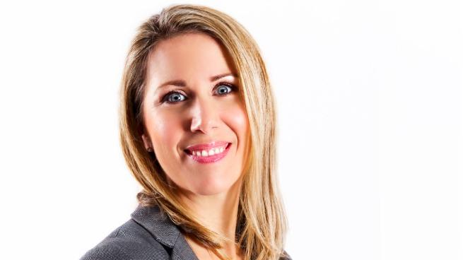 2021 Star Women in Grocery winner Melanie Rioux (Q&A) | Canadian Grocer