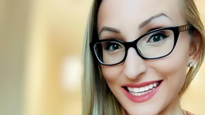 2021 Star Women in Grocery winner Sarah Romano (Q&A) | Canadian Grocer