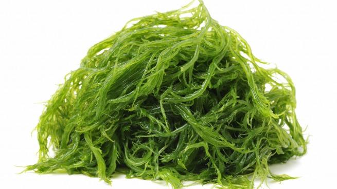 Four things to know about seaweed | Canadian Grocer