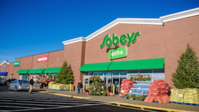 Three-month strike at Sobeys distribution centre in Quebec ends ...